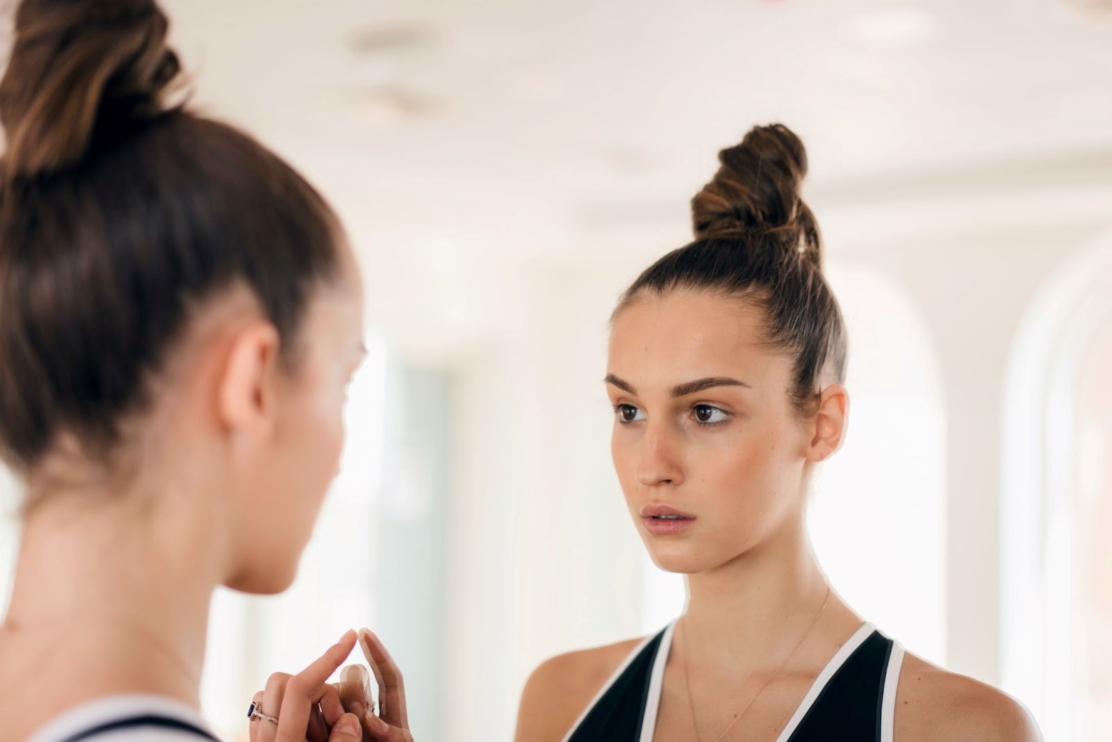How to Know If You Actually Have Low Self-Esteem? - Equimind Counselling
